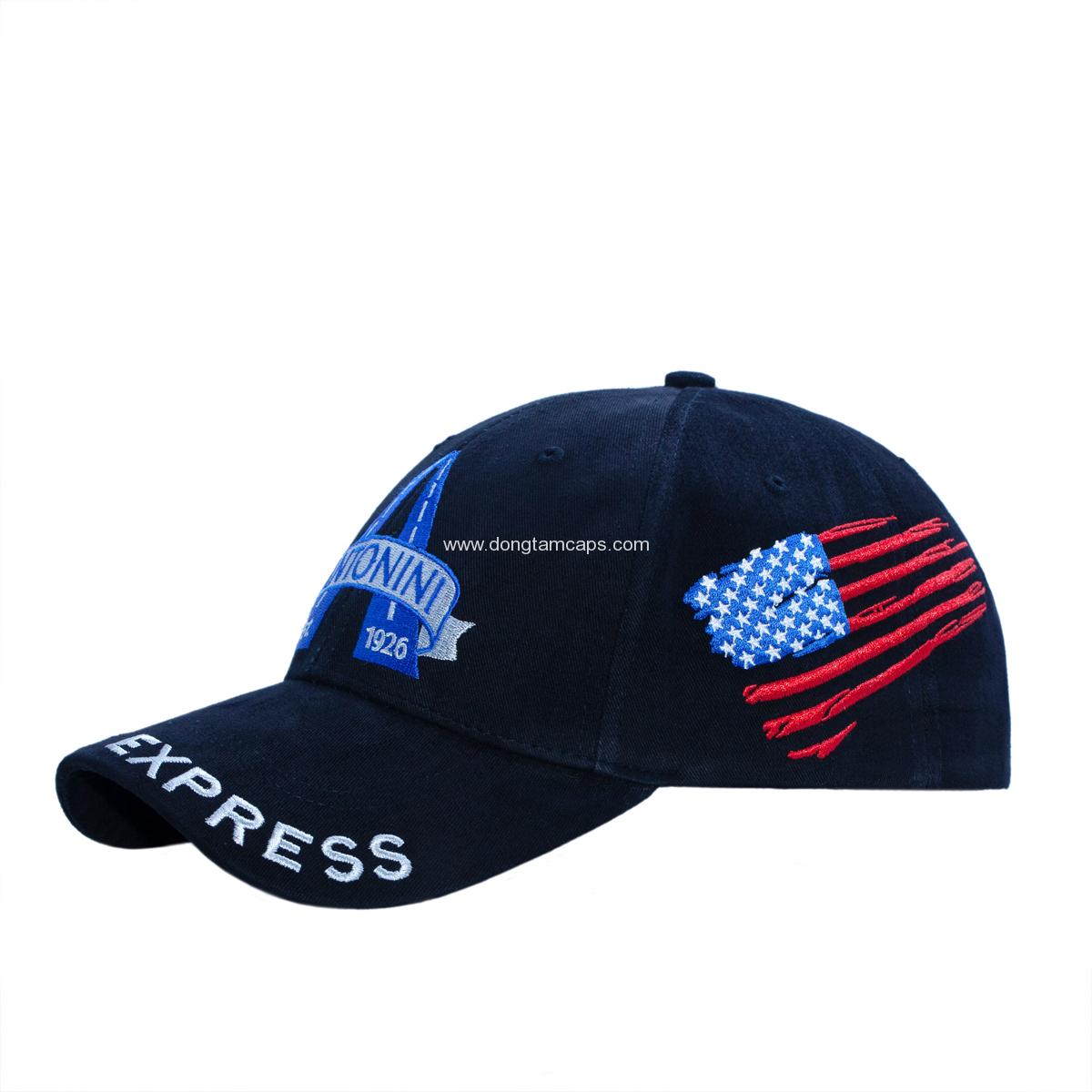 Caps Archives - DONGTAM CAPS CO., LTD.