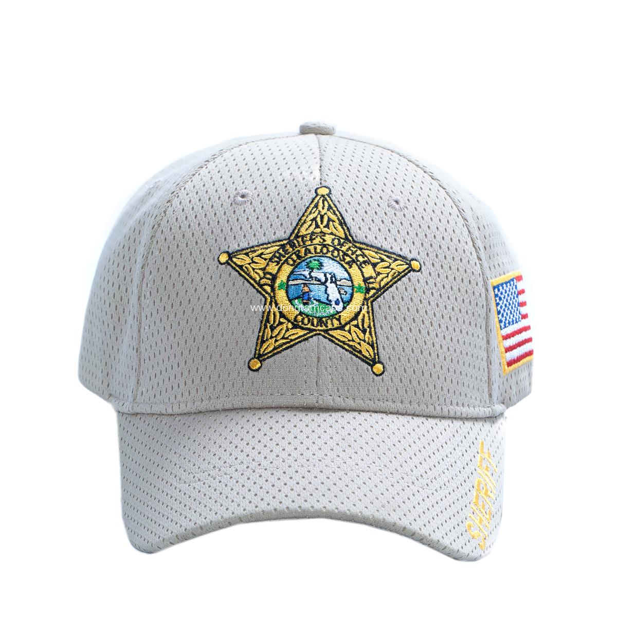 Caps Archives - DONGTAM CAPS CO., LTD.